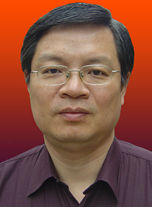 Ying Tan-北京大学智能学院英文